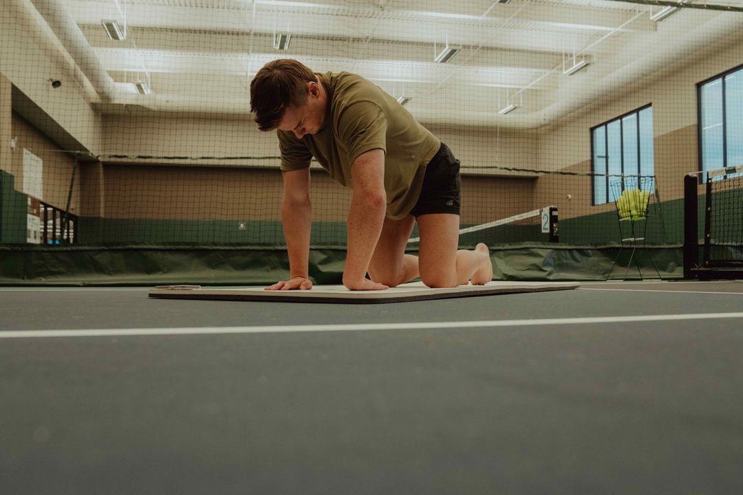 pliability | 20 Best Back Stretches for Flexibility to Increase Range of Motion Instantly